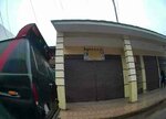 Decoraciones Nella (Santa Cruz de la Sierra, Distrito Municipal 11, Charagua, 46), perde ve korniş üreticileri  Santa‑Krus'tan