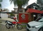 Cs Consiso (Santa Cruz de la Sierra, Distrito Municipal 1, Calle 9 Oéste, 128), kargo firmaları  Santa‑Krus'tan
