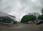 Banco Ganadero (Santa Cruz de la Sierra, Distrito Municipal 11, Avenida Irala, 200), banka  Santa‑Krus'tan