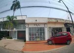 Dryg (Santa Cruz de la Sierra, Avenida Alemana, 2176), giyim mağazası  Bolivya'dan