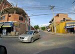 Reciclab (Department of Cochabamba, Provincia de Cercado, Cochabamba, Pasaje Santa Cruz), geri dönüşüm maddeleri  Cochabamba'dan
