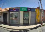 Bnb (Department of La Paz, Provincia Murillo, El Alto, Núñez del Prado, 700), atm'ler  El Alto'dan