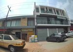 Ecofibra (Santa Cruz de la Sierra, Distrito Municipal 3, Subdistrito 91, Carmelo Pérez, 6), çatı ve çatı materyalleri  Bolivya'dan