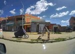 Rony (Department of La Paz, Provincia Murillo, El Alto, Avenida Los Andes), kiralama noktası  El Alto'dan