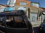 PC Help (Department of La Paz, Provincia Murillo, La Paz, Obrajes, Obrajes, Calle Demetrio Canelas, 181), beyaz eşya servisleri  La Paz'dan
