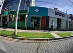 Zabon (Department of La Paz, Provincia Murillo, La Paz, Calacoto, San Miguel, Calle Claudio Aliaga), kozmetik ürünleri ve parfümeri dağıtıcıları  Bolivya'dan
