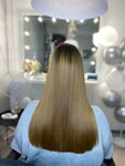 Beauty Bar (Teatralnaya ulitsa No:22), güzellik salonu  Beriozovski'den