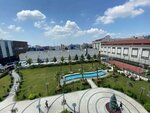 Doruk Gyg (İstanbul, Avcılar, D-100 Yanyol Cad., 128), emlak ofisi  İstanbul'dan