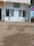 Assc ong (Luanda Province, Municipality of Kilamba Kiaxi, Sapú), eczaneler  Loanda'dan