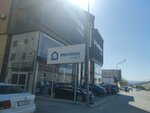 Merinos Mebel Azerbaycan (Babеk Avenue No:558), mobilya mağazaları  Bakü'den