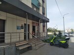 Alfiya (No:69, Alatau City Administrative District, Daraboz shaǵyn aýdany), market  Almatı'dan