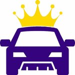 Auto na svadbu (Bolshaya Novodmitrovskaya Street No:14с1), şehiriçi yolcu taşımacılığı  Moskova'dan