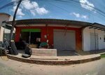 Furniture Repair (Santa Cruz de la Sierra, Distrito Municipal 7, Avenida 3 Pasos al Frente), mobilya tamir, tadilat  Santa‑Krus'tan