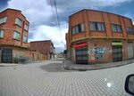 Grocery Store (Department of La Paz, Provincia Murillo, El Alto, Anexo Tunari, 11 Tunari Anexo), market  El Alto'dan