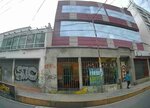 Local restaurant (Department of La Paz, Provincia Murillo, La Paz, Centro, Prolongacion Victor Eduardo, Calle Litoral, 1347), restoran  Bolivya'dan