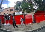 Floor Coatings (Department of La Paz, Provincia Murillo, La Paz, Centro, San Sebastian, Avenida Manco Kapac, 271), zemin döşeme üretim ve satış firmaları  La Paz'dan