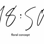 1850floralconcept (Aleutskaya Street No:19), çiçekçiler  Vladivostok'tan