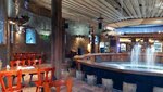 Абаата (Topolyovaya ulitsa No:2), restoran  Pitsunda'dan