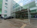 Востокхимволокно (1st Derbenevsky Lane No:5), tekstil endüstrisi için hammadde  Moskova'dan