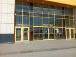 Мебель для кухни (Varshavskaya Street No:3к1), mutfak mobilyaları  Saint‑Petersburg'dan