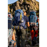 Trekking Store Bolivia (Department of Cochabamba, Provincia de Cercado, Cochabamba, Calle España, 242), spor mağazaları  Bolivya'dan