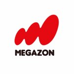 Megazon (Mikolskaja vulica No:7), klima satışı  Gomel'den