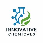 Innovative chemical (Mańǵystaý oblysy, Munaıly aýdany, Basqudyq aýyly, kvartal Promzona-3), kimyasal üretim firmaları  Mangıstav eyaletinden