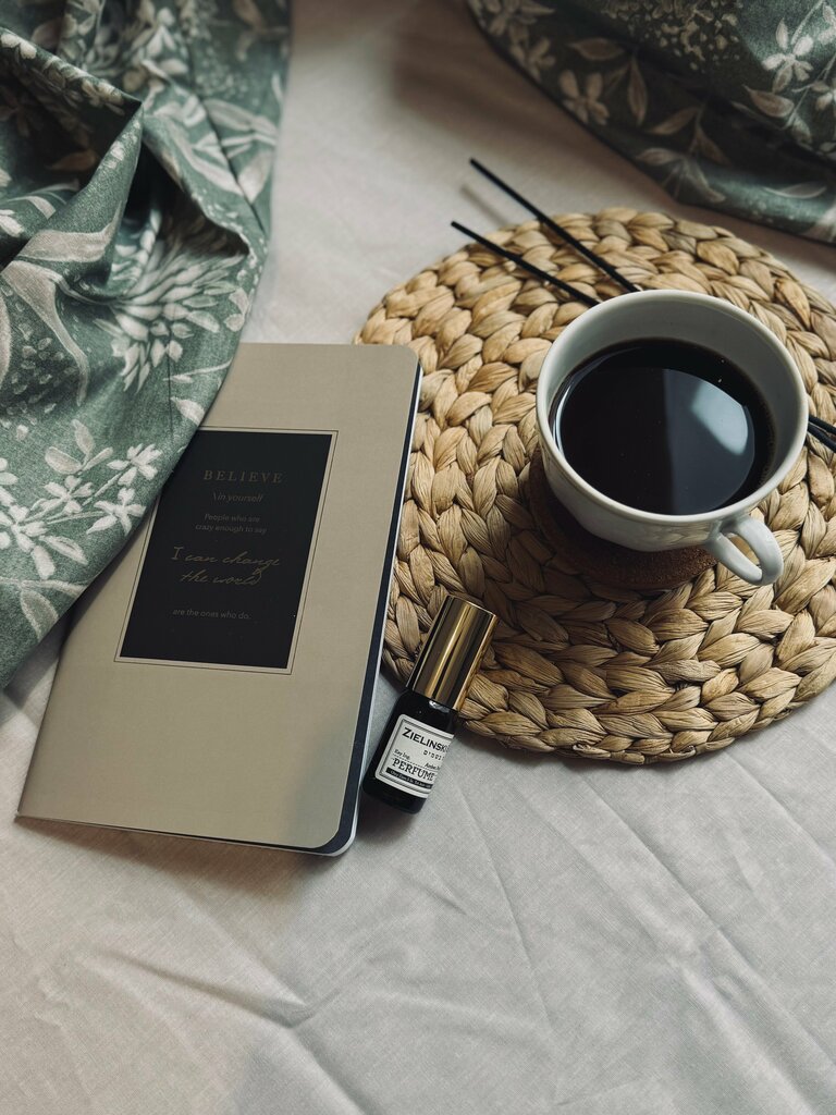 Paylaşımlı ofis 4u Coworking Space, Saint‑Petersburg, foto