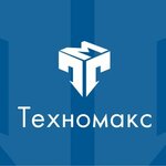 Русская механика (Proizvodstvennaya ulitsa No:28В), motosiklet satışı  Kirov'dan