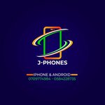 Jeremiah Mobile Phone (Abidjan, Treichville, Pont Félix Houphouet Boigny), telefon tamir servisi  Abican'dan
