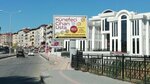 Hatay Outdoor (Hatay, Antakya, General Şükrü Kanatlı Mah., Atatürk 10 Blv.), reklam ajansları  Antakya'dan