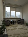 Психолог Наталушко Ю. А. (Anatoliya Gladkova Street No:4), psikolojik yardım merkezleri  Krasnoyarsk'tan