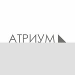 Atriym (Slavy Avenue No:32), i̇ç mimarlık firmaları  Belgorod'dan
