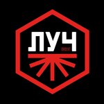 The Ray project (Golubinskaya Street No:6Б), lazer paintball  Moskova'dan
