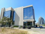 Azərbaycan Respublikası Daxili İşlər Nazirliyi İdman Cəmiyyəti (City of republican subordination Baku, Xetai District, Sergey Senyuskin Street, 24), spor kurumları  Bakü'den