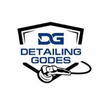Godes (Alleya Cheltenkhema Street No:8В), detaylı oto bakımı  Soçi'den