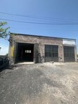 Автосервис (Sevan Street No:37/1), otomobil servisi  Abovyan'dan
