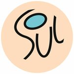 Soul (Bestuzheva Street No:24), çömlek atölyesi  Vladivostok'tan