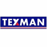 Texman Technology (Hong Kong, Hong Kong, O'Brien Road), elektronik eşya mağazaları  Hong Kong'dan