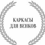 Ritual'nye Karkasy 96 (Montyorskaya ulitsa No:3Г), cenaze gereçleri firmaları  Yekaterinburg'dan