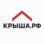 Крыша-рф (Sayanskaya Street No:4А), metal işleme ekipmanları  Moskova'dan