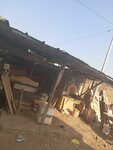 Carpenter (Abidjan, Commune of Abobo, Rue O1), kerestecilik  Abican'dan
