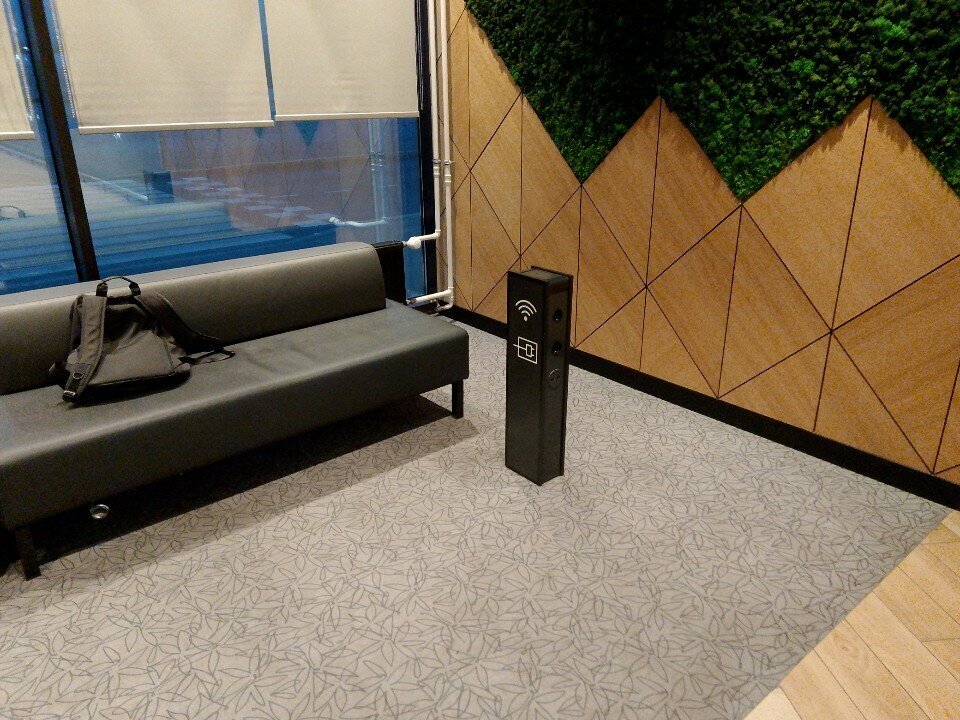 Şarj için prizler Charging sockets, Kudrovo, foto