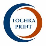 Tochka Print (Sovetskaya Street No:160), fotokopi dükkanları  Yoshkar‑Ola'dan