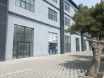 Tarsa mmc (City of republican subordination Baku, Narimanov district, Rovshan Aliyev Street, 20), yapı mağazası  Bakü'den