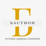 Bastion (ulitsa Burova No:12А), kapılar  Briansk'tan