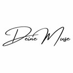 Deine Muse (Bolshaya Dmitrovka Street No:32с1), i̇ç giyim ve mayo mağazası  Moskova'dan