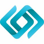 Вариант-Сервис (Vladimir, Chaykovskogo Street, 21А), it company  Vladimir'den