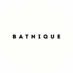 Batnique (Ulitsa Lenina No:63), giyim mağazası  Vladikavkaz'dan