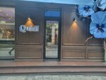 Прованс (Malaya Bronnaya Street No:20с1), restoran  Moskova'dan
